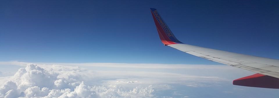 Plus Forwarding Ltd. | Connect the world and people